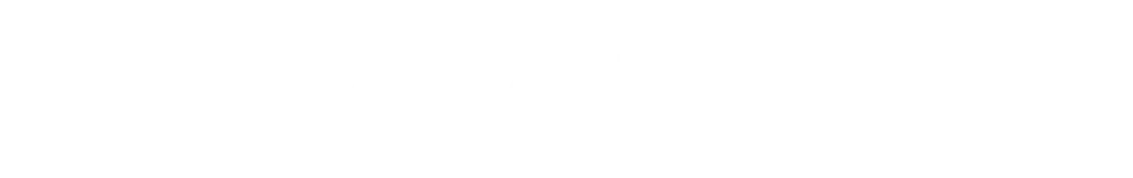 Life Church - Washington